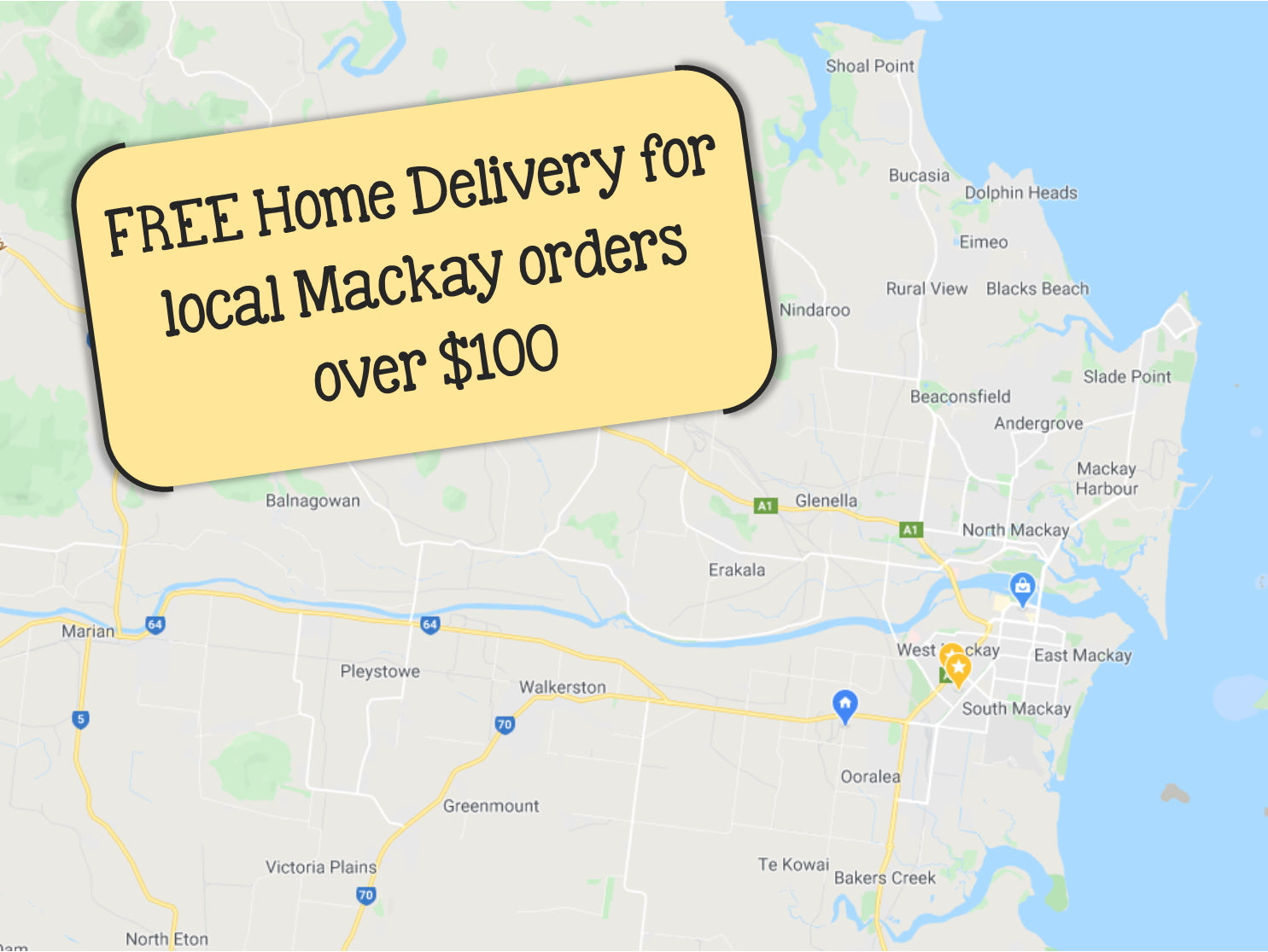 Let the Children Play Toyshop: Your Australian Online Toy Store