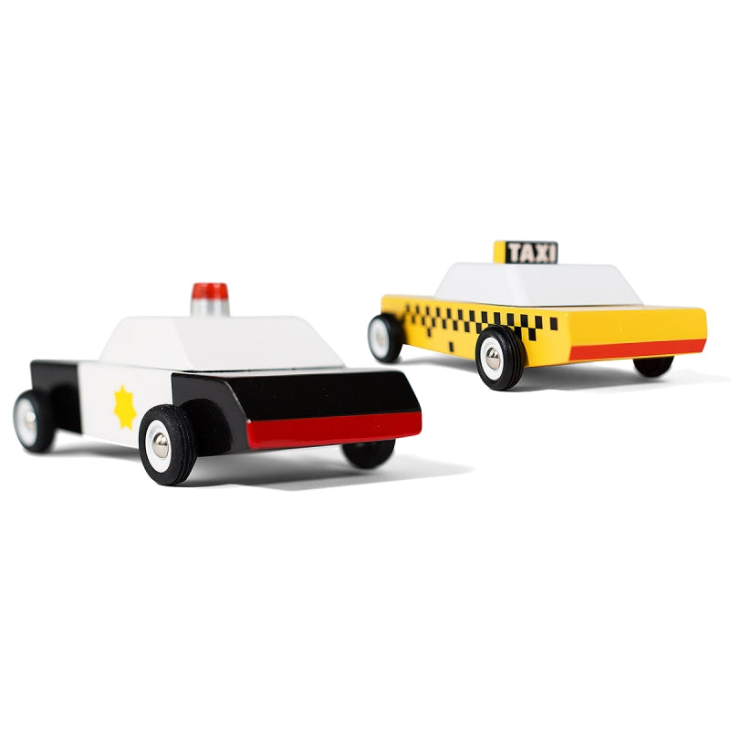 Candylab cars store